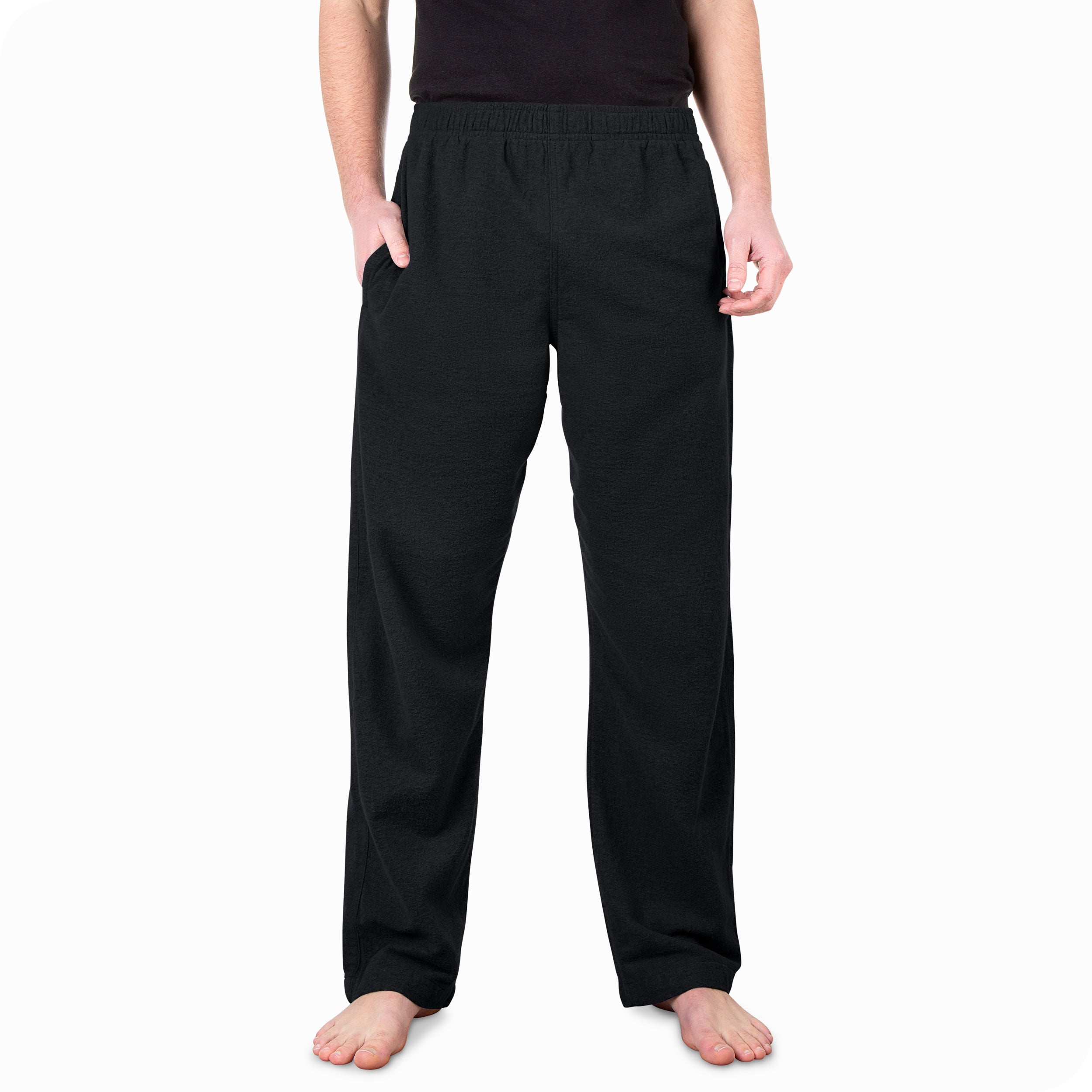 Loungewear Loungewear